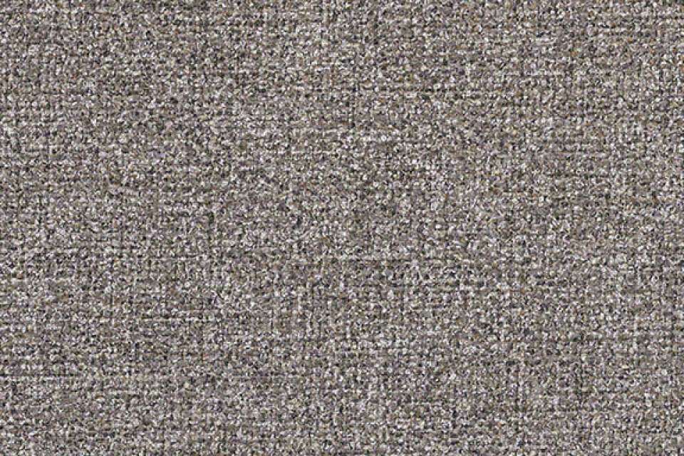 OFS - Bari 2.0 Pepper